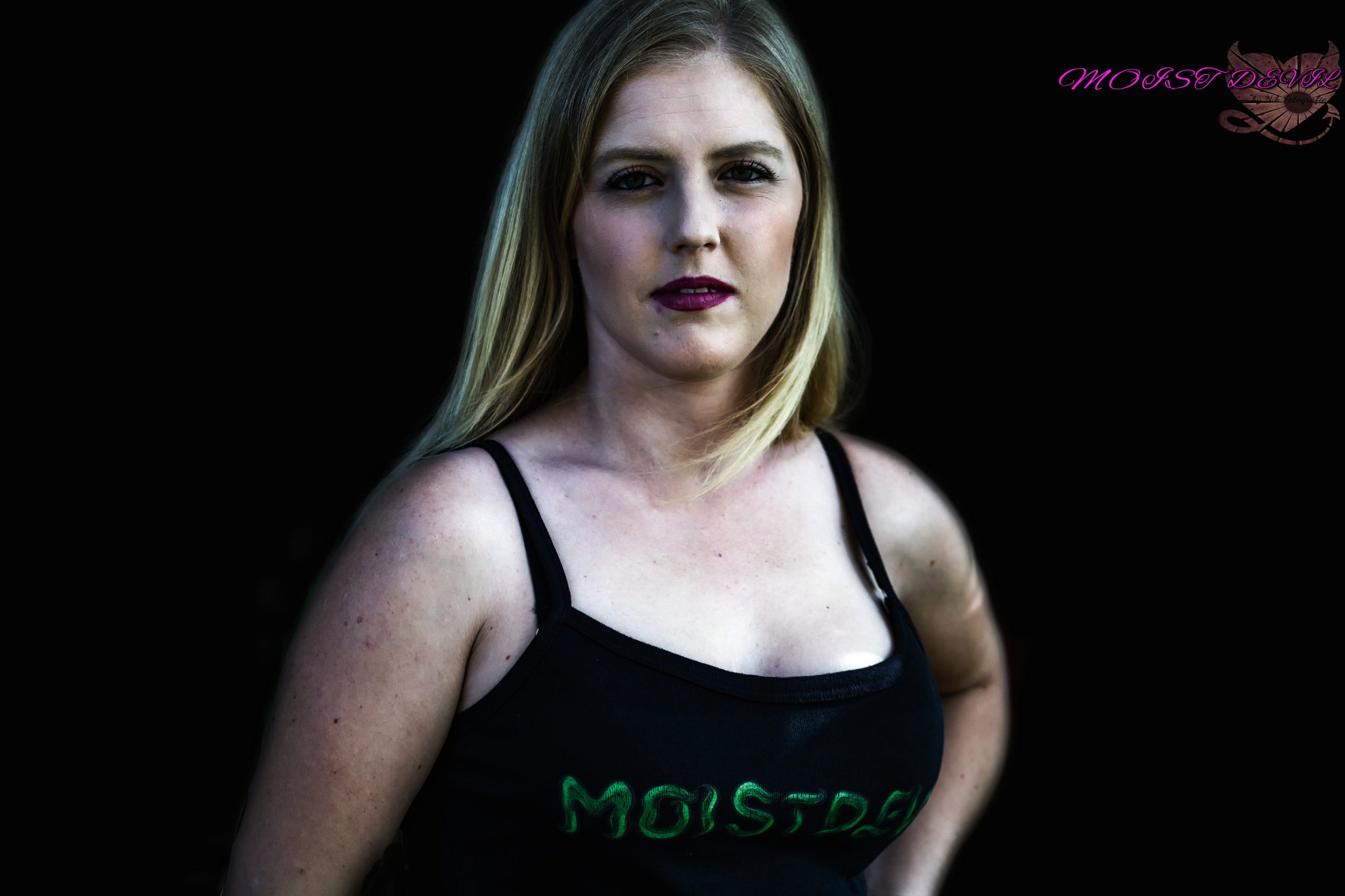 Tw Pornstars Moist Devil Twitter Du Willst Heiße Im Chat Erleben