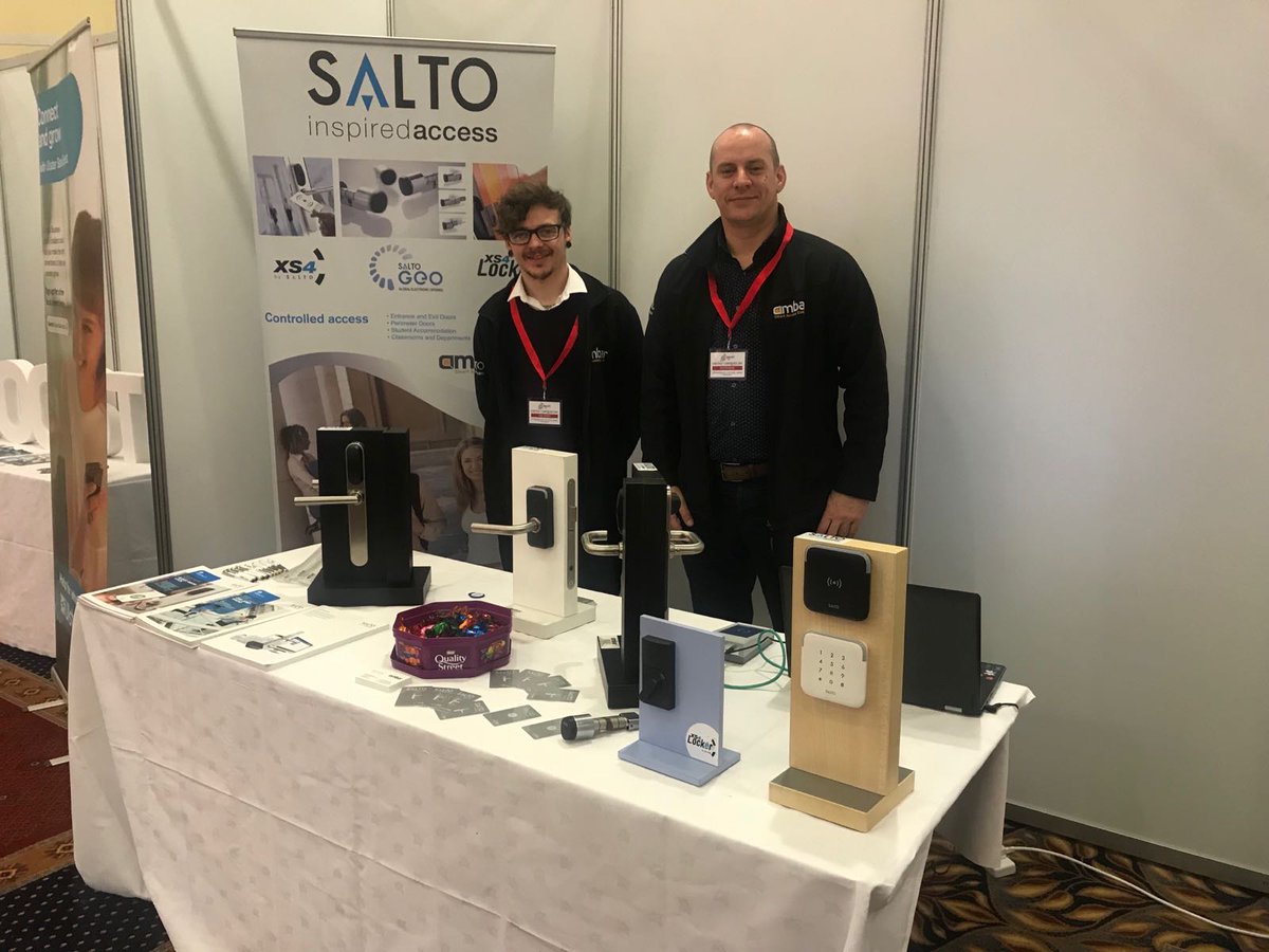 Ambar Systems (@AmbarSystems) | Twitter