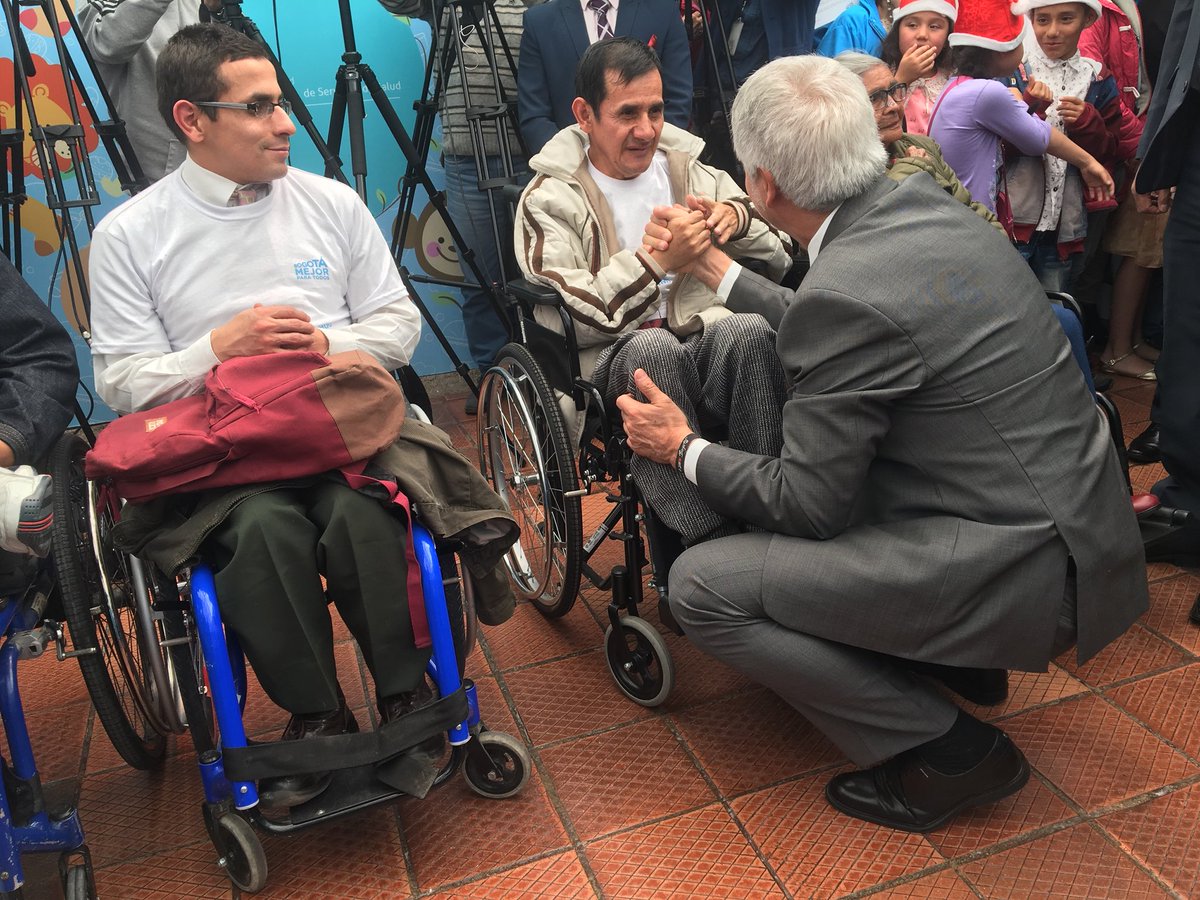 Ismael Perdomo : Últimas noticias y actualidad en vivo - Scoopnest