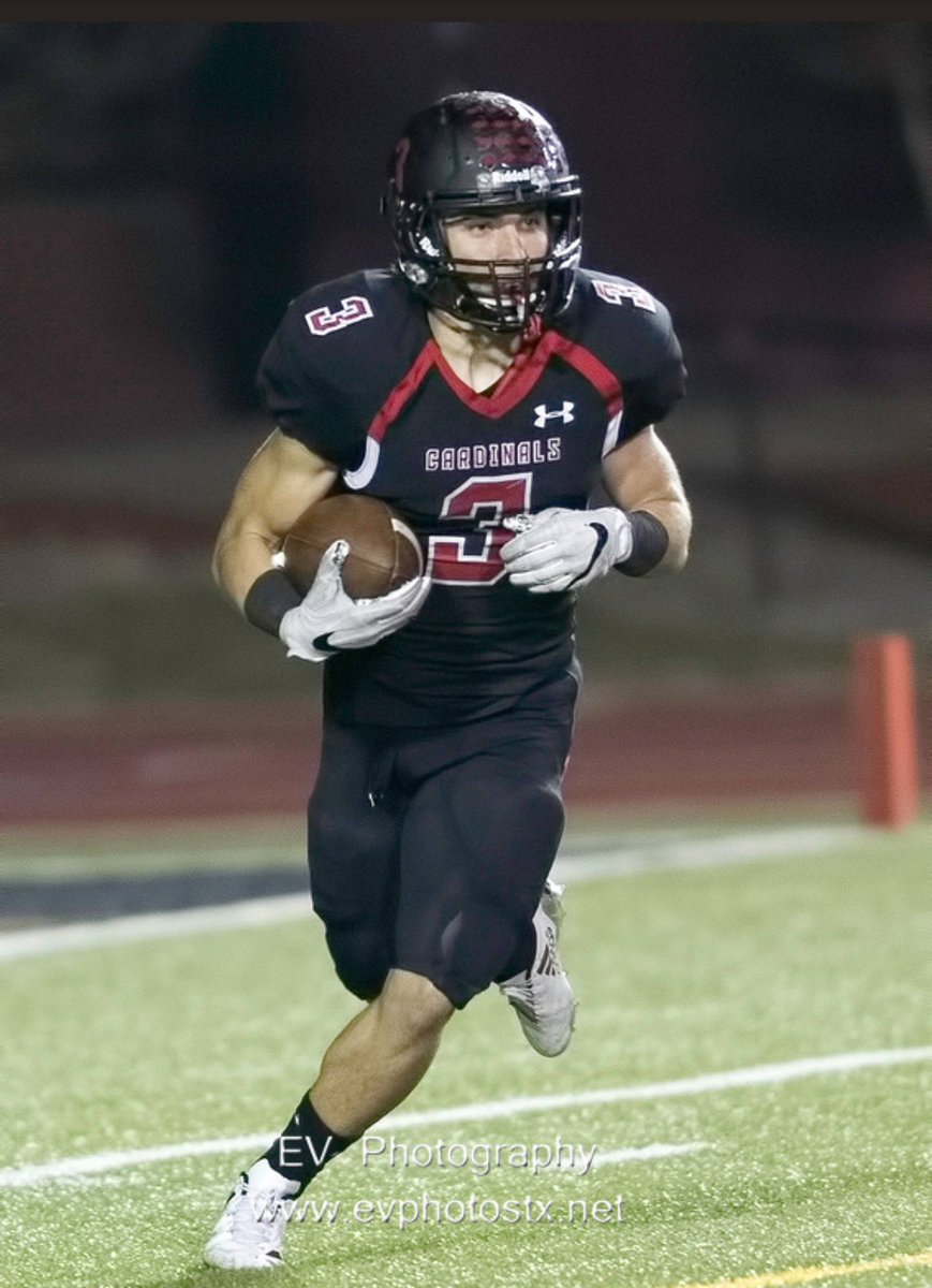 carson (@carson_Burright) | Twitter