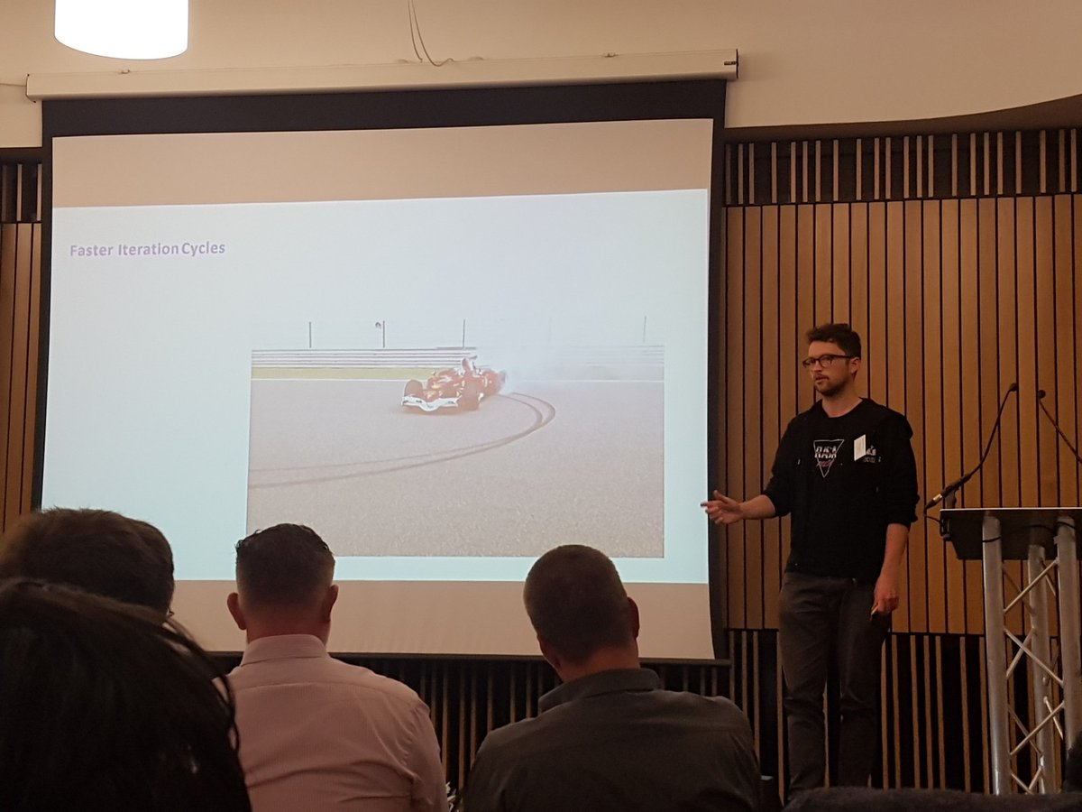 Rob Dobson (@robdobsn) | Twitter