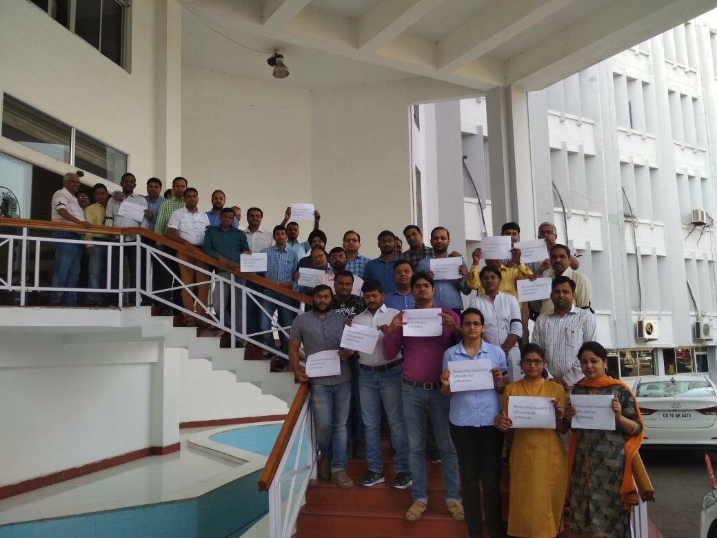 Abhirup Basu (@seeker_of_i) | Twitter