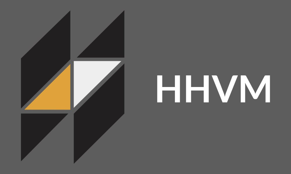 What is an e-commerce framework? – Aimeos