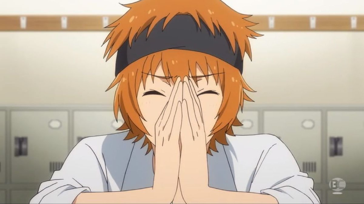 アニメ「アイドルマスターSideM」第7話がとてもよかったので、いろいろな媒体からエッセンスを拾ってみた話 - Togetter [トゥギャッター]