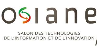 PRATIC (@PraticCg) | Twitter