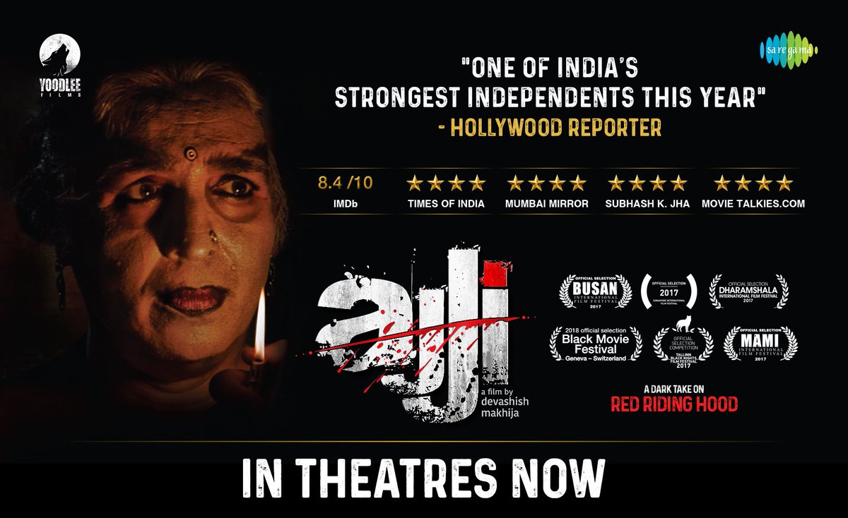 Suruchi Shrivastava (@SuruchiShr) | Twitter