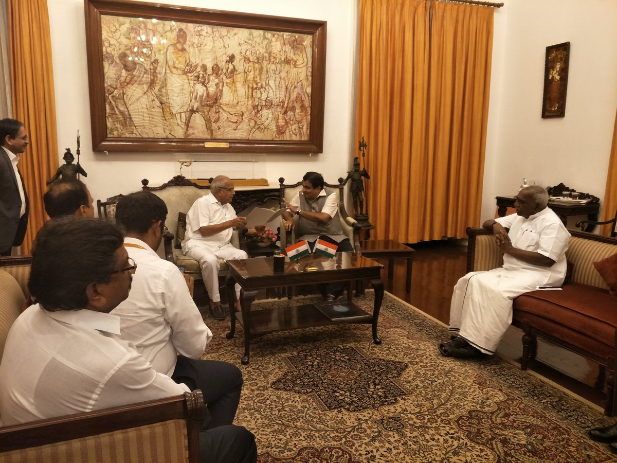 ENAYAM DEEP SEA PORT | SkyscraperCity Forum