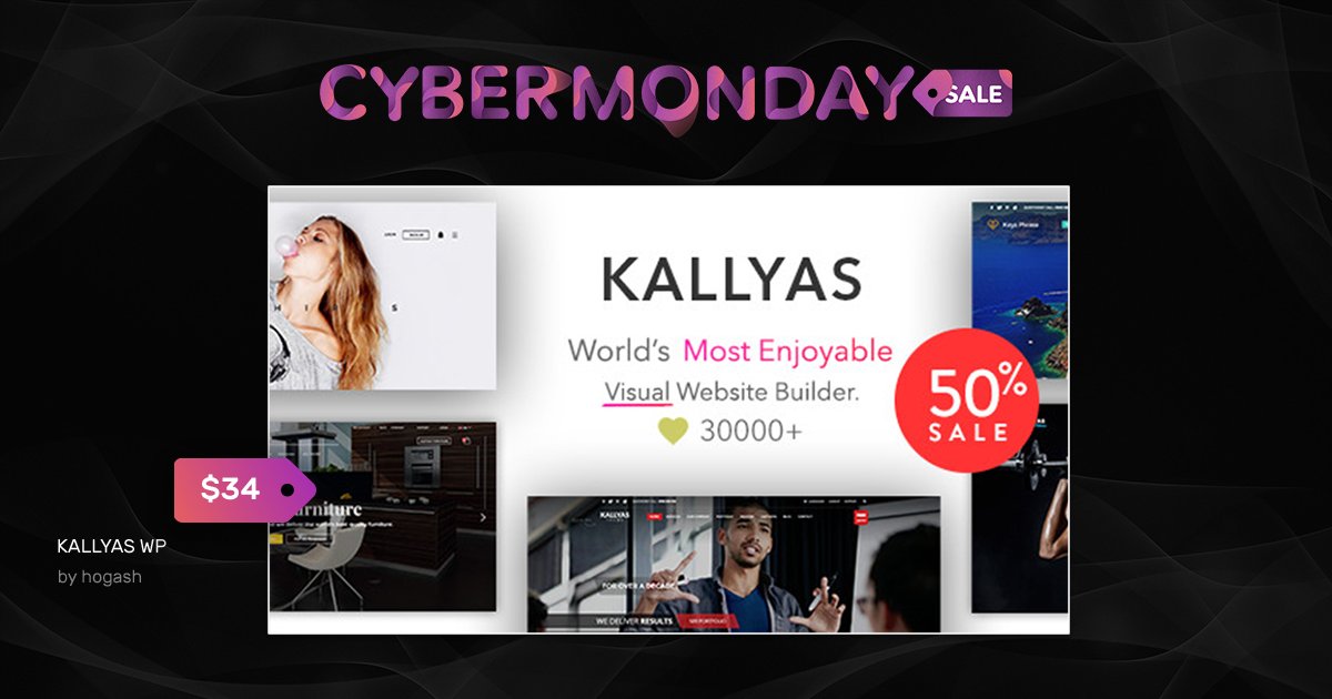 Hexesis (@hexesis) | Twitter