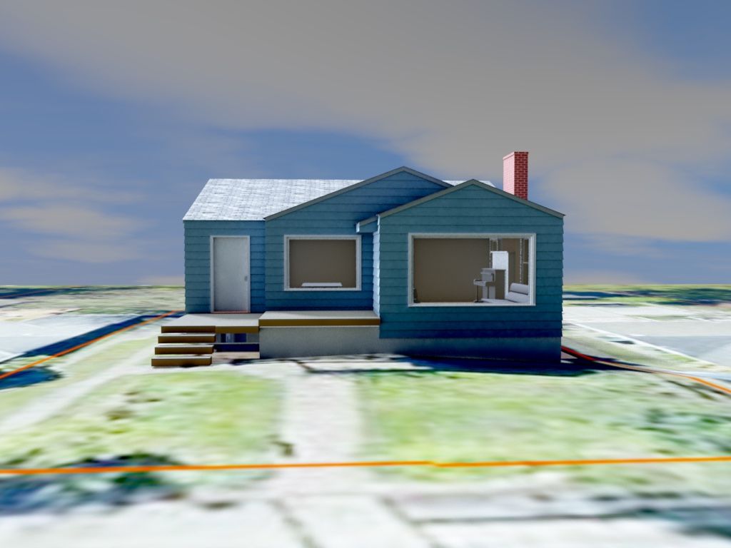 GRAPHISOFT (@ArchiCAD_EDU) | Twitter