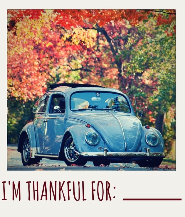 Vw Quotes
