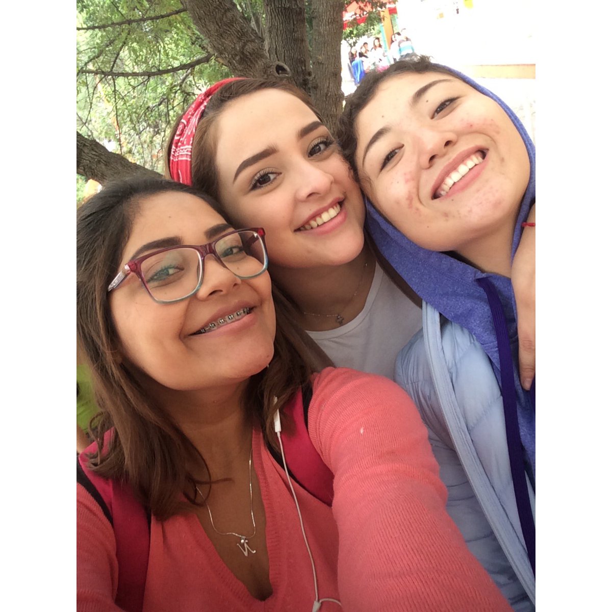 Nati Rivera 🌻 (@natirivera06) | Twitter