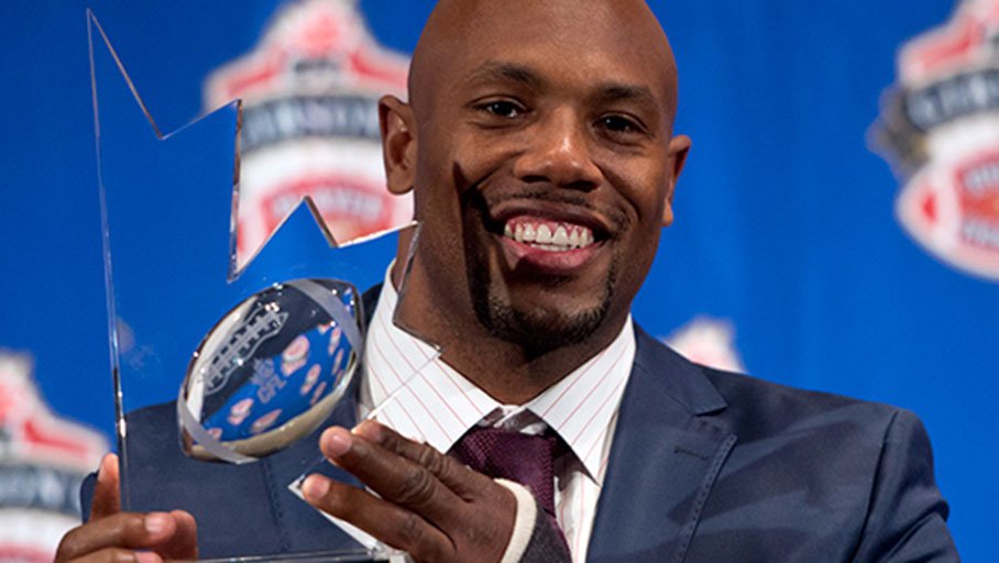 TBT : Speaking of 's achievements... On November 21, 2013, our ...