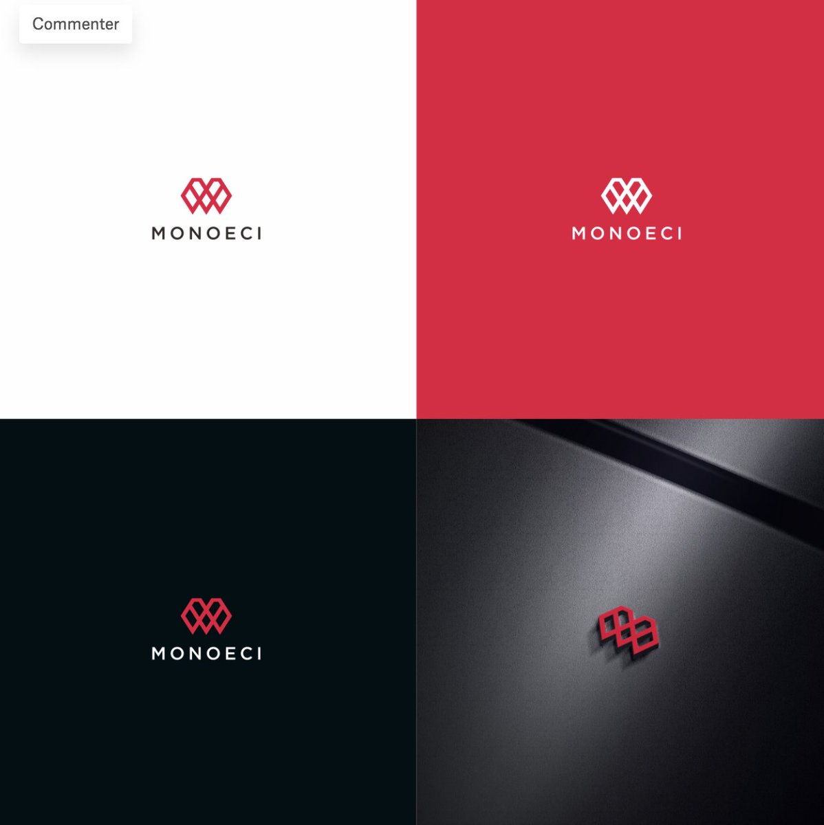 GitHub - MinseokOh/xmcc_qtbuild: Monoeci Install&Build Shell