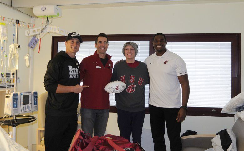 Olivia Ackerman (@ackerman_olivia) | Twitter