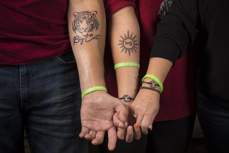 Olivia Ackerman (@ackerman_olivia) | Twitter