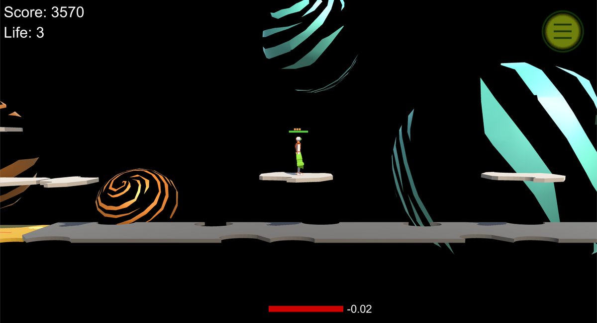 bleepingbots (@bleepingbots) | Twitter