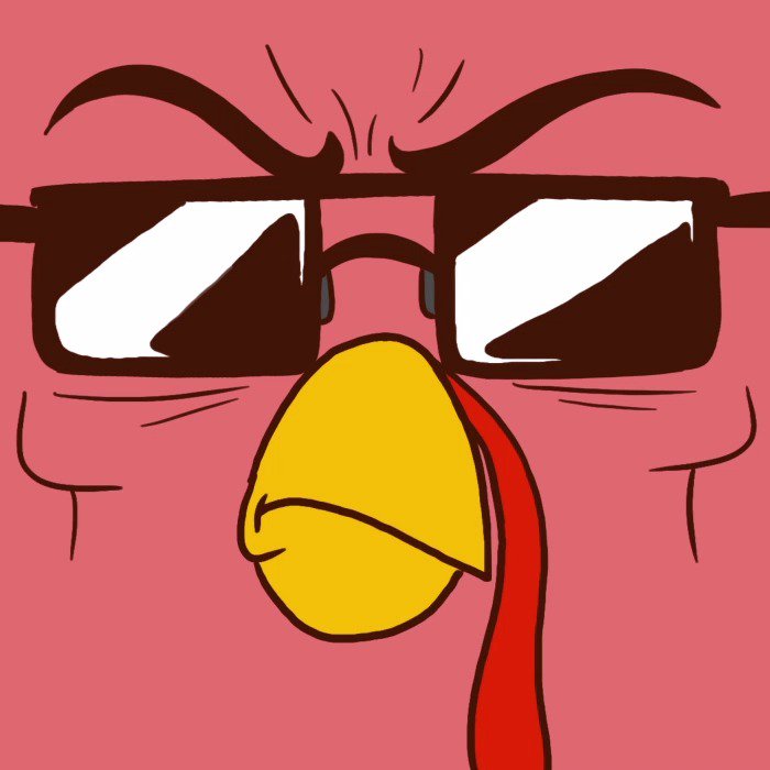 Awesome Inc | An Animation & Design Studio