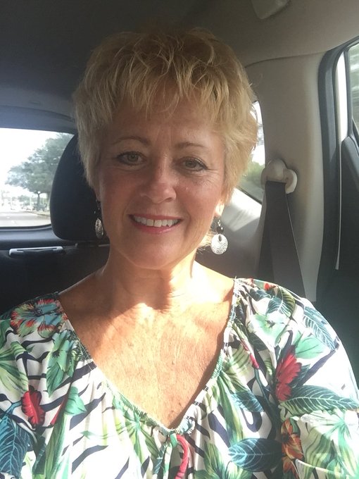 TW Pornstars - Tracy Licks. The latest pictures and videos from Twitter ...