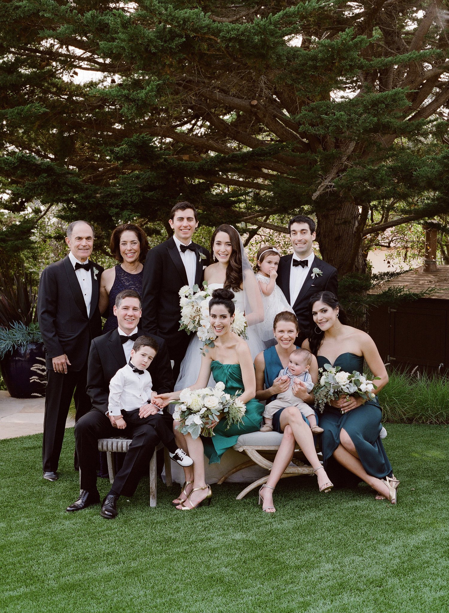 TW Pornstars - 3 pic. Amy Saper. Twitter. 2017 has certainly had its ...