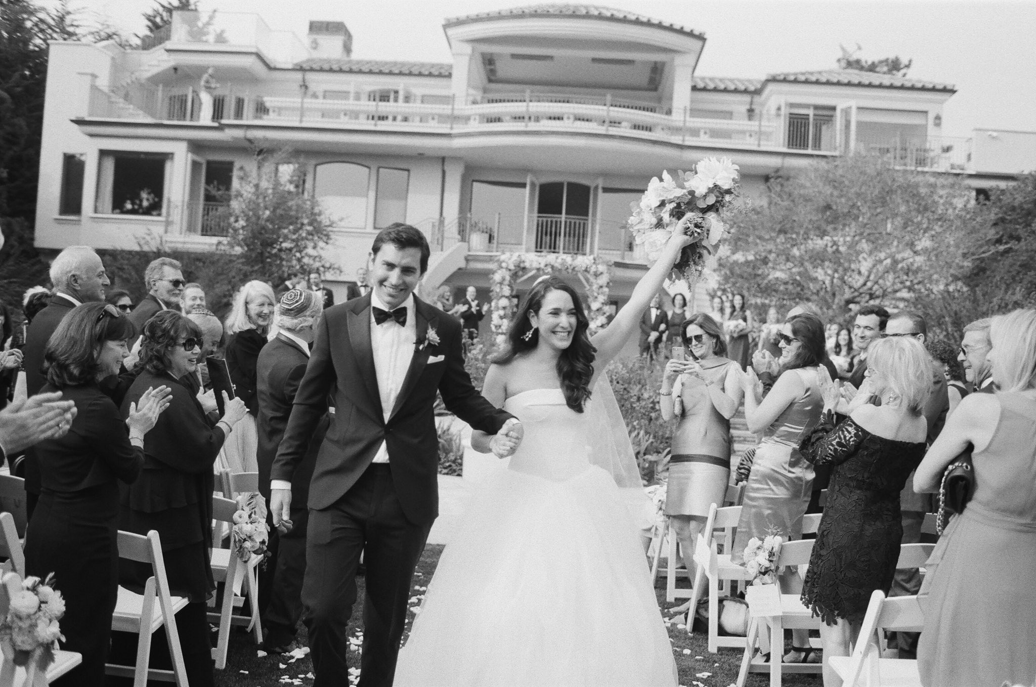 TW Pornstars - 2 pic. Amy Saper. Twitter. 2017 has certainly had its ...