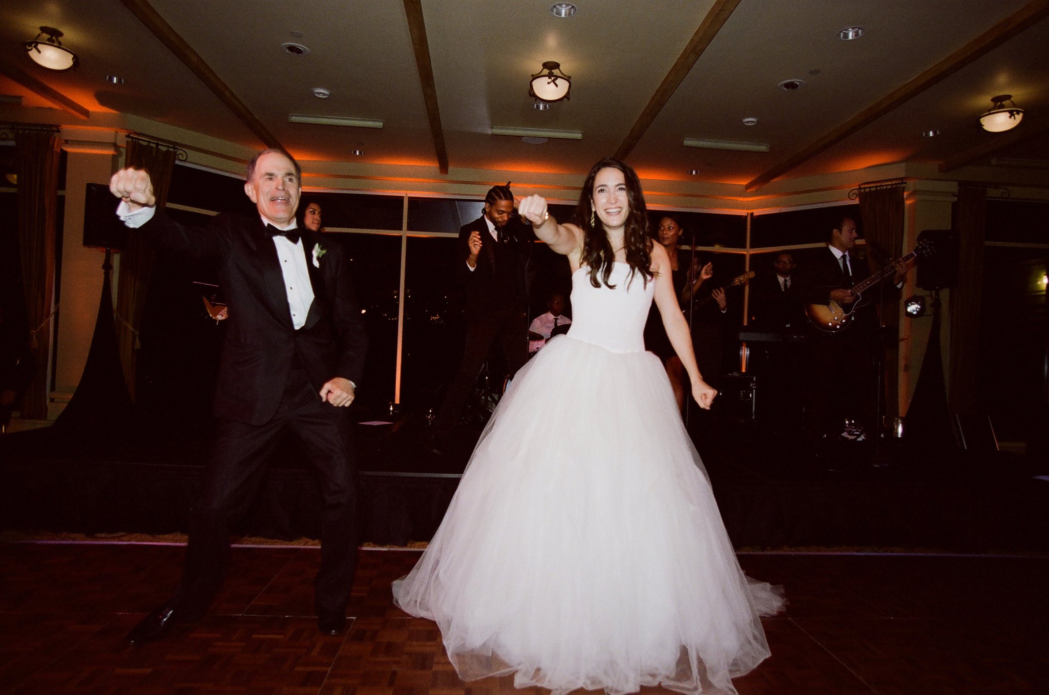 TW Pornstars - 4 pic. Amy Saper. Twitter. 2017 has certainly had its ...