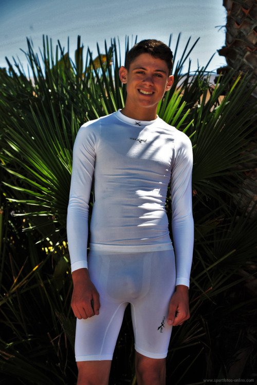 Keanu Sportfotos Tumblr Keanu On Tumblr