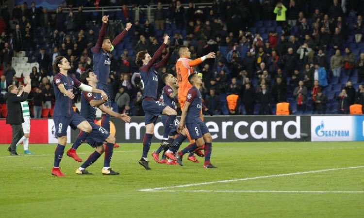 100 best Allez Paris images on Pholder | E Cavani Official, Psg and ...