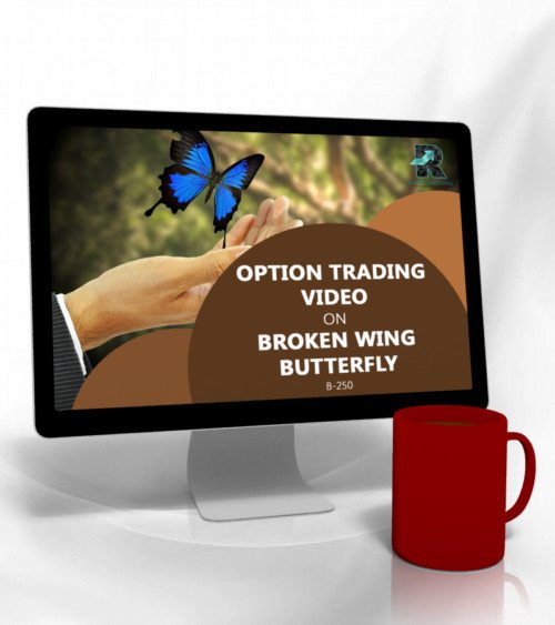Random Walk Trading (@randomwalktrade) / Posts / X