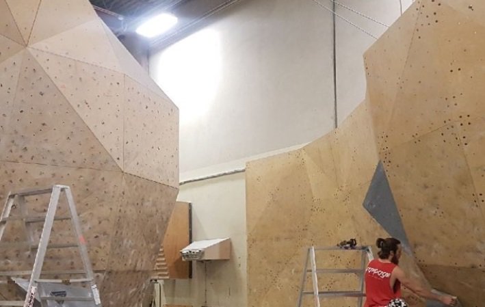 Flashed Climbing (@FlashedClimbing) | Twitter