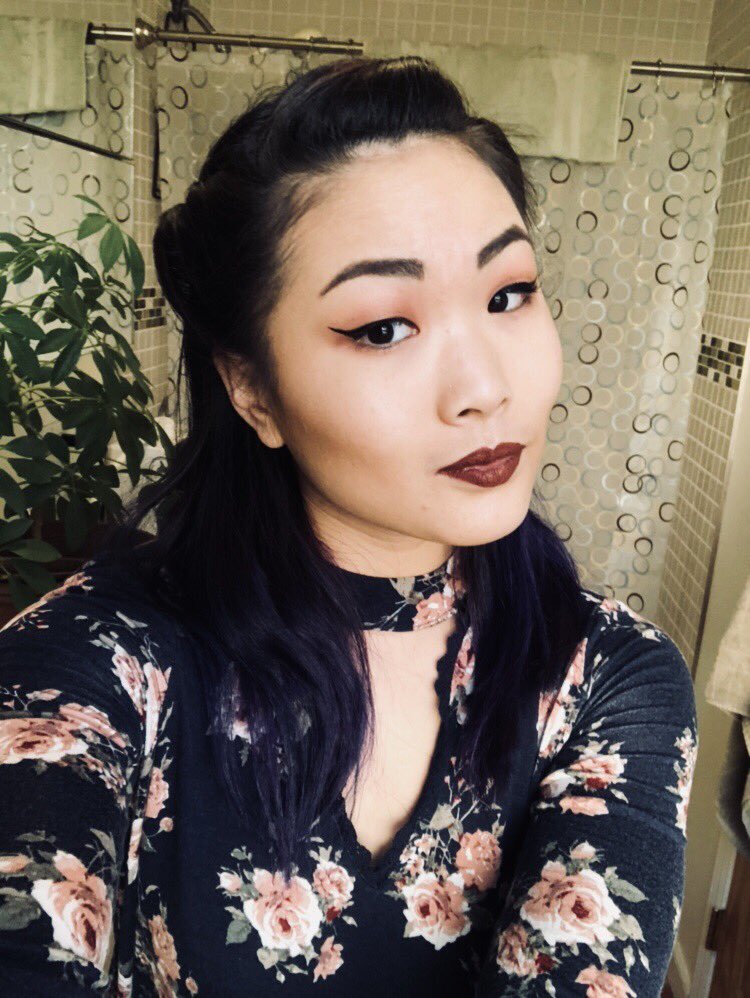 TW Pornstars - Kaya Lin. Twitter. 🍁🍂. 11:36 PM - 23 Nov 2017