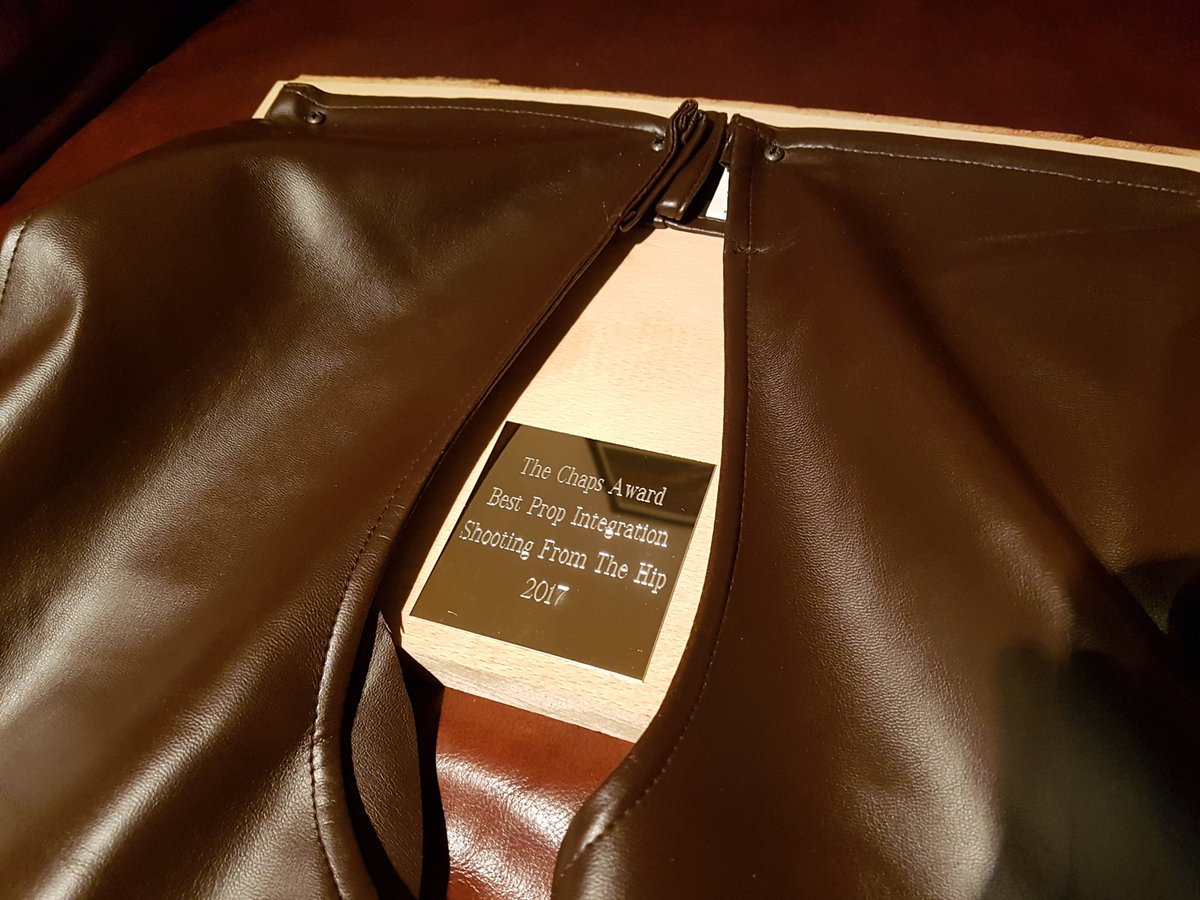 Function5 Pictures (@Func5Pics) | Twitter