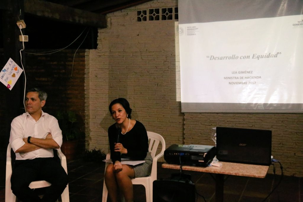 elisa lezcano (@elisalezcano) | Twitter