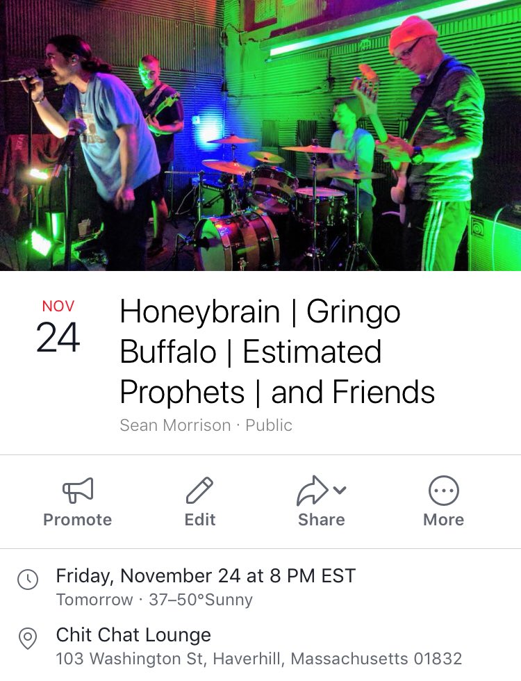 Honeybrain (@honeybrainband) | Twitter