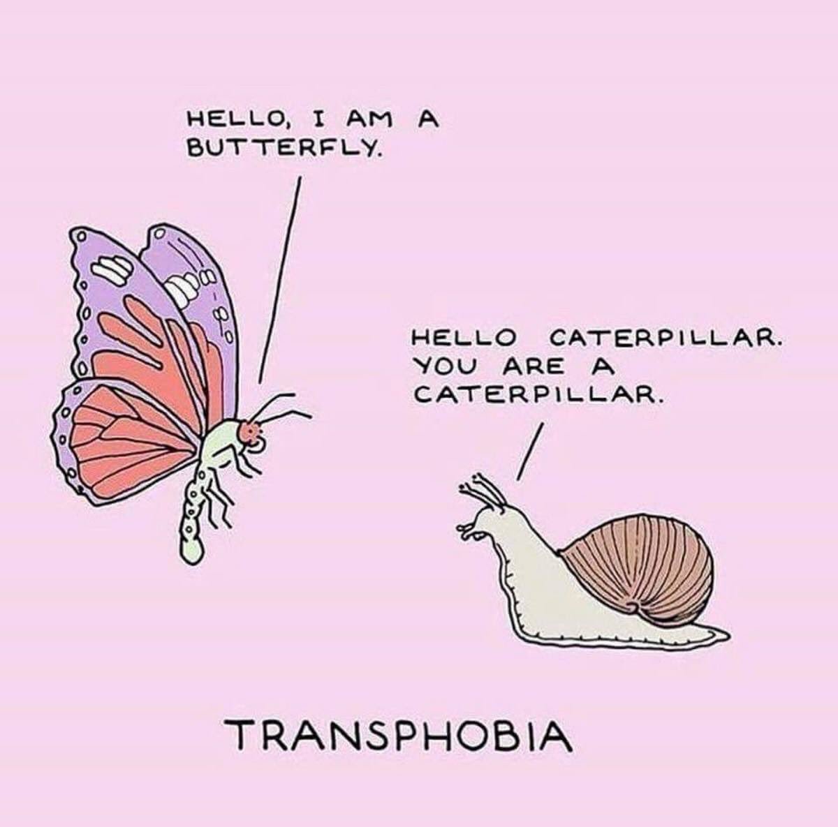 TransAlberta (@TransAlberta) | Twitter