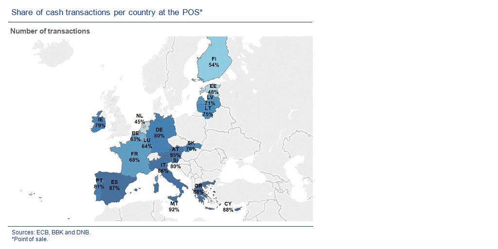 English - European Central Bank