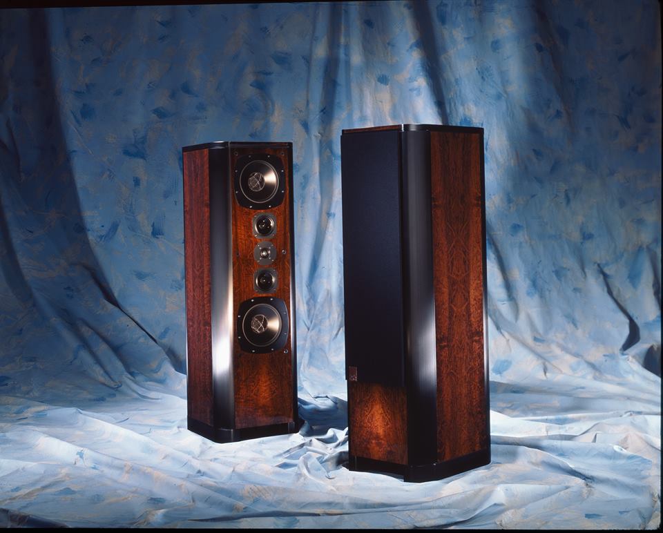 DALI A/S (@DALIspeakers) | Twitter