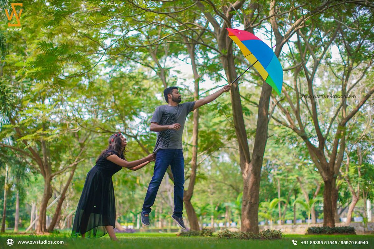 ARUNKUMAR SELVAM (@Arunselvam_offl) | Twitter