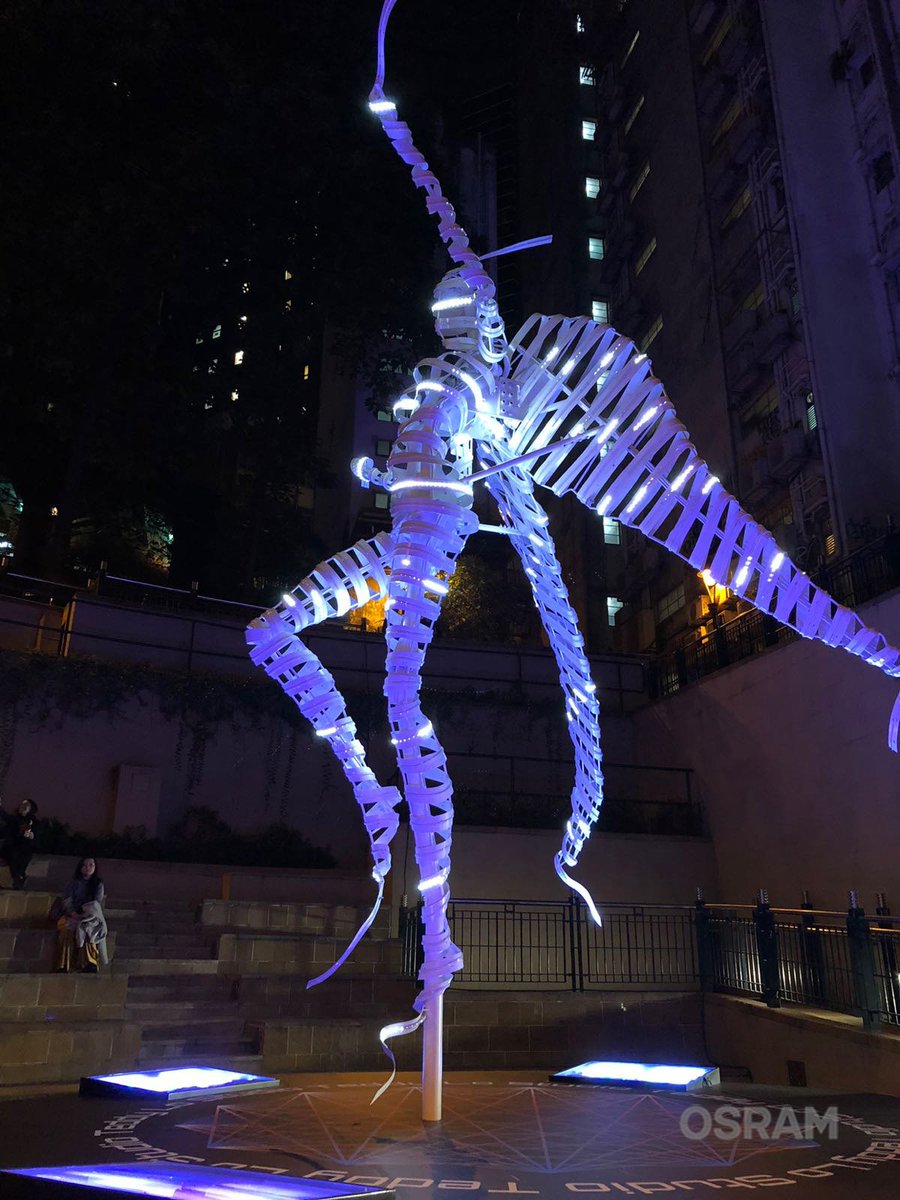 Traxon & e:cue (@Traxon_ecue) | Twitter