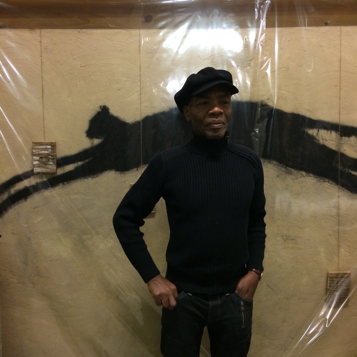 Tam Joseph | vinteculturaesociedade