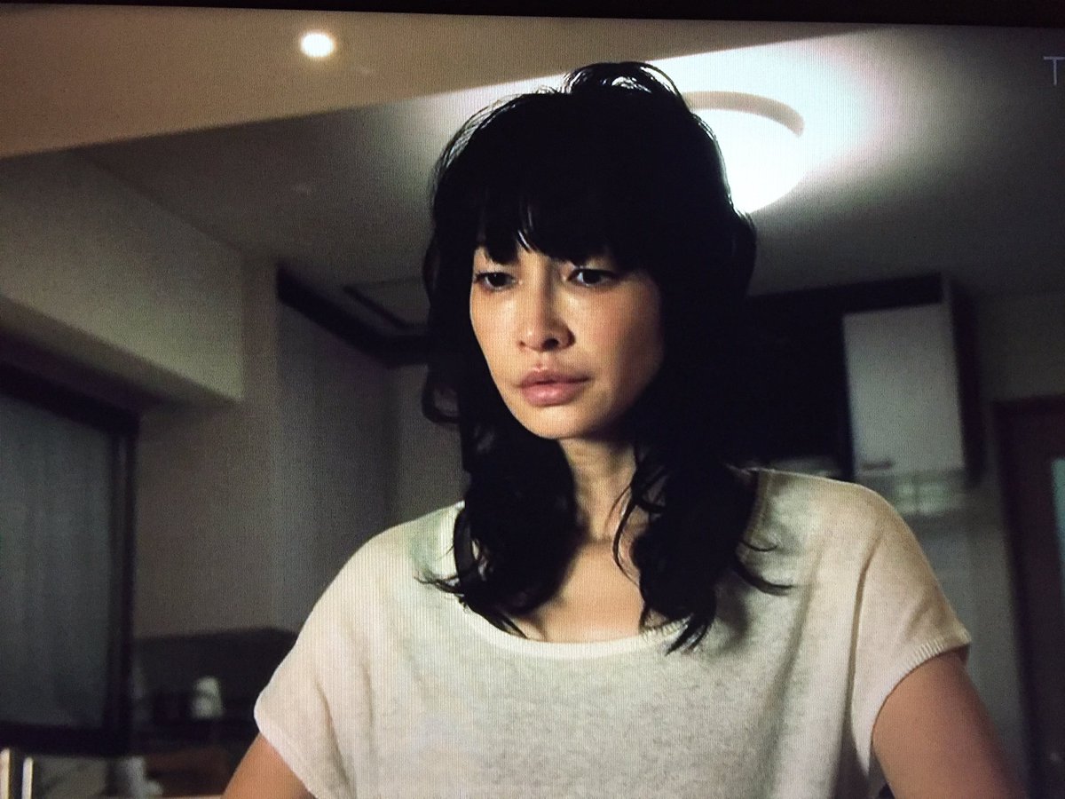 日刊めめたん (@nikkan_memetan) | Twitter