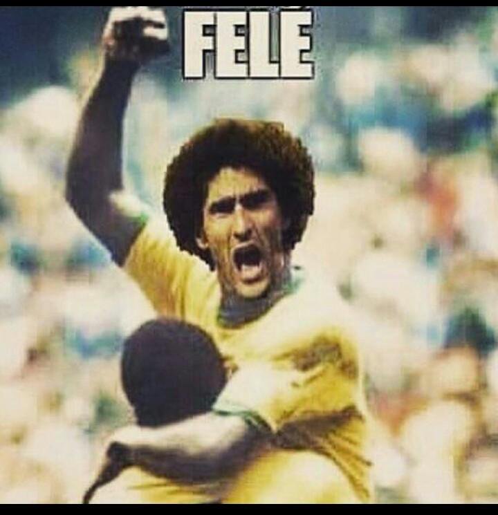 Future captain : r/reddevils