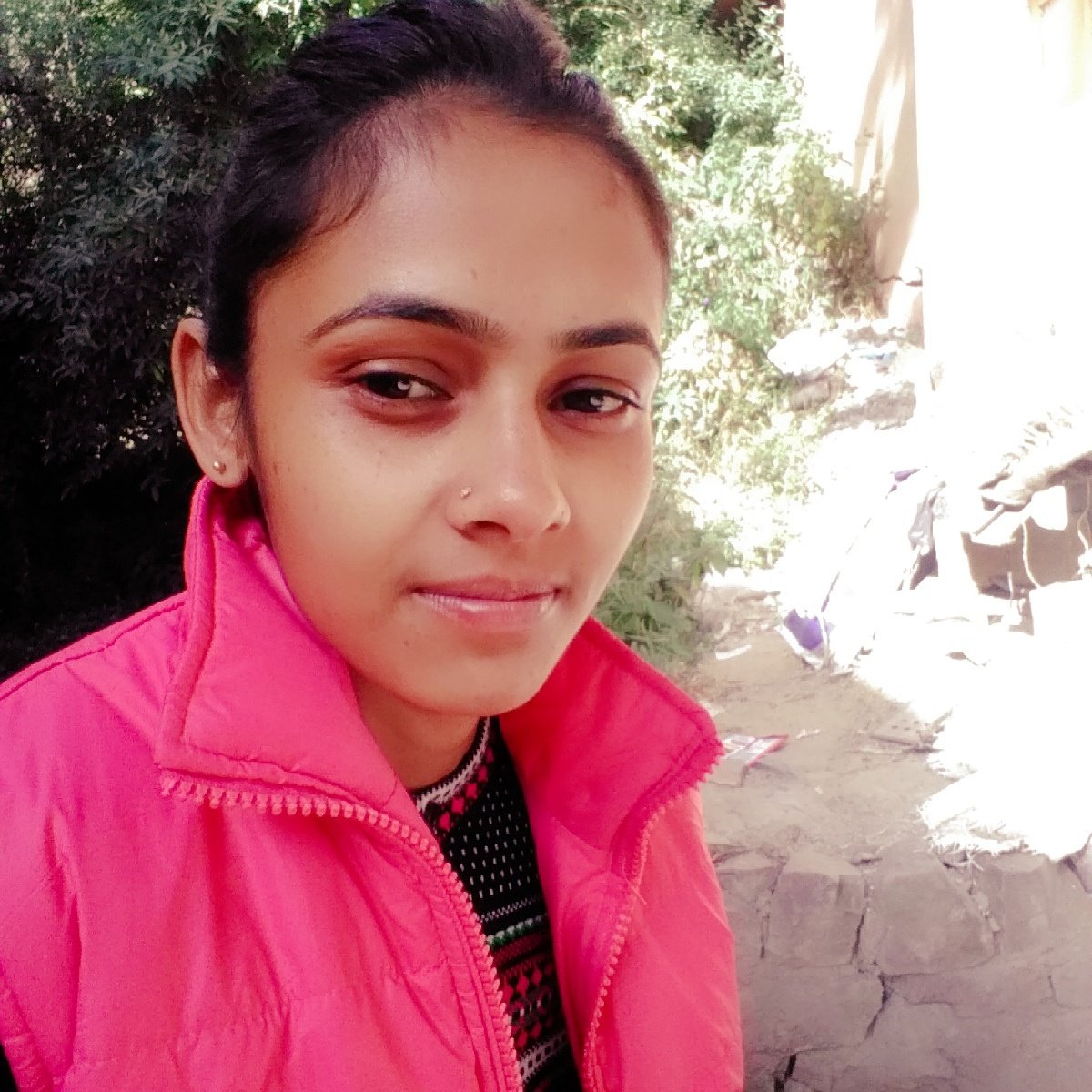 Ashima Mehta (@AshimaMehta2) | Twitter
