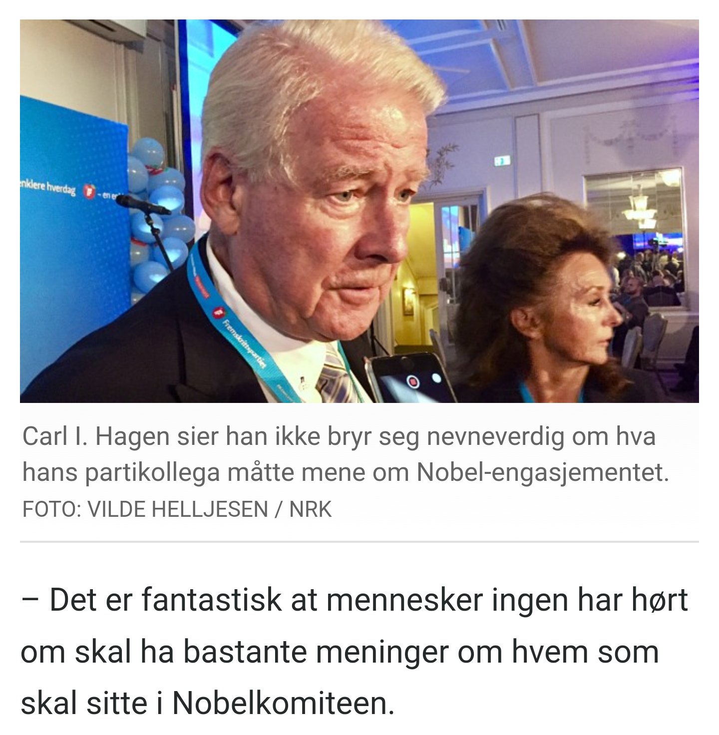 Facebook Ingen Bryr Seg Meme Memes Bc I Know You Need Them Today