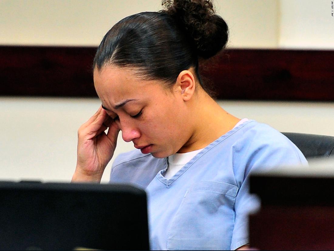 patrice douge (@pdouge) | Twitter