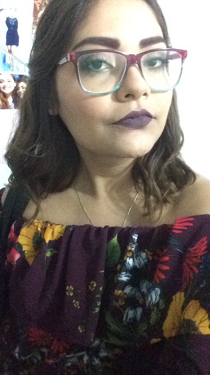 Nati Rivera 🌻 (@natirivera06) | Twitter