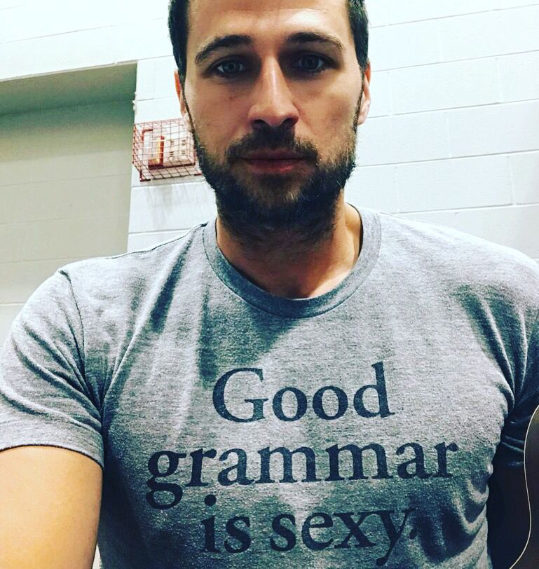 Robin Rutkowski's Instagram, Twitter & Facebook on IDCrawl