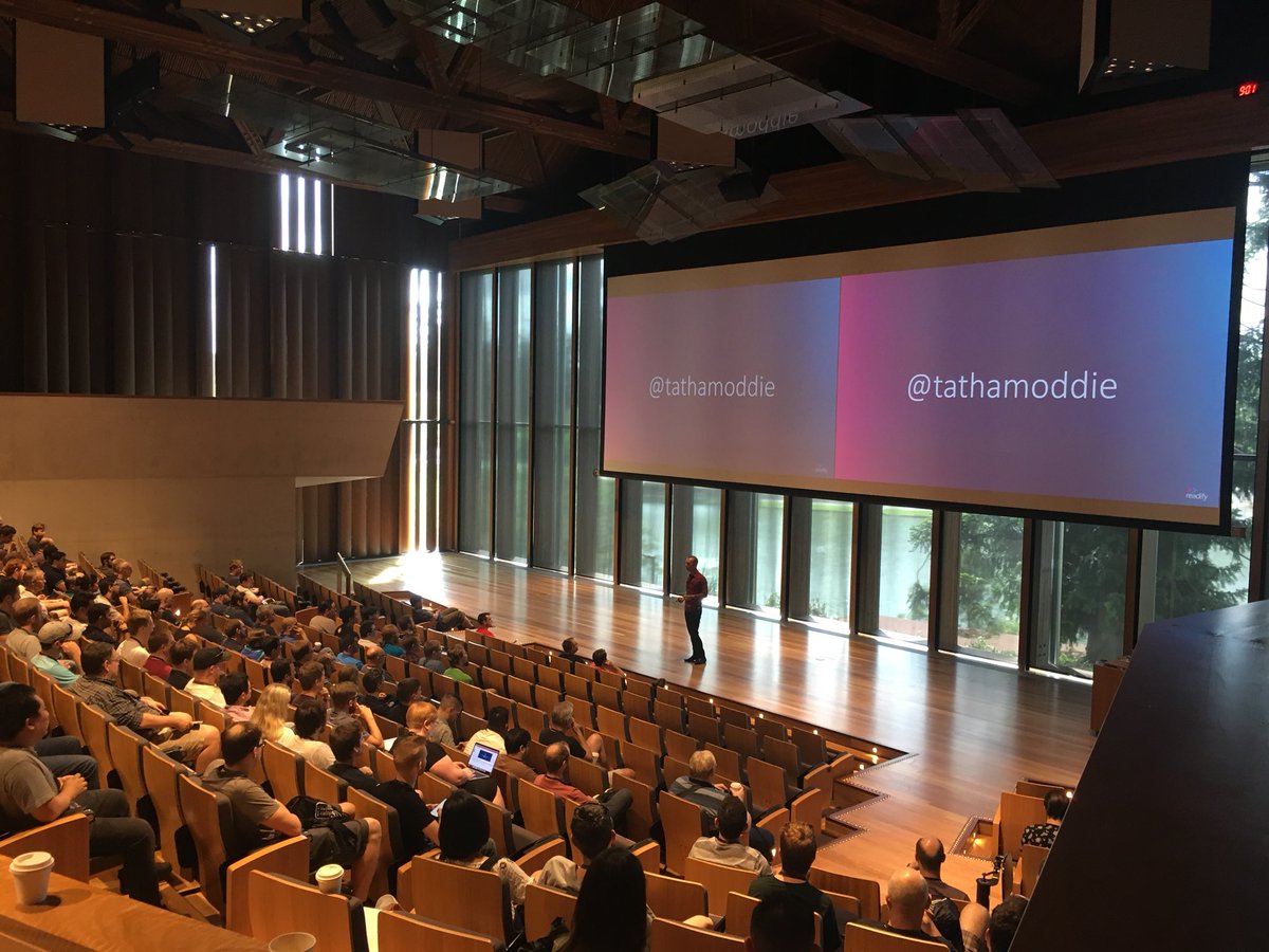 Readify (@readify) | Twitter