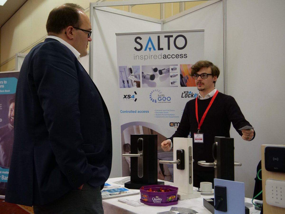 Ambar Systems (@AmbarSystems) | Twitter