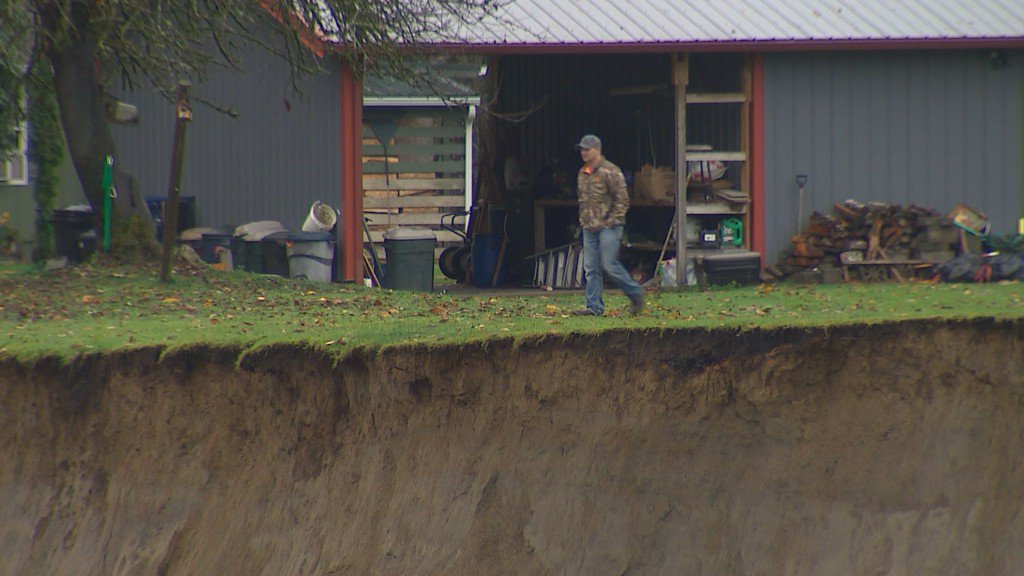 Ryan Coe (@ryancoephoto) | Twitter