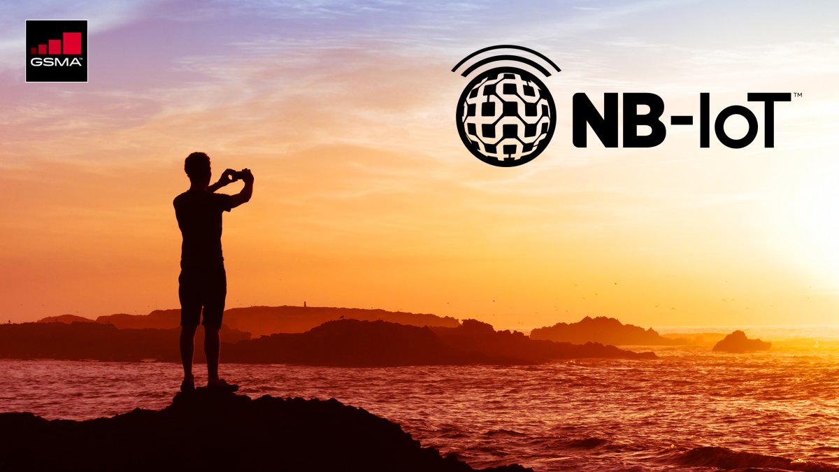 NB-IoT: Latest news, Breaking headlines and Top stories, photos & video ...